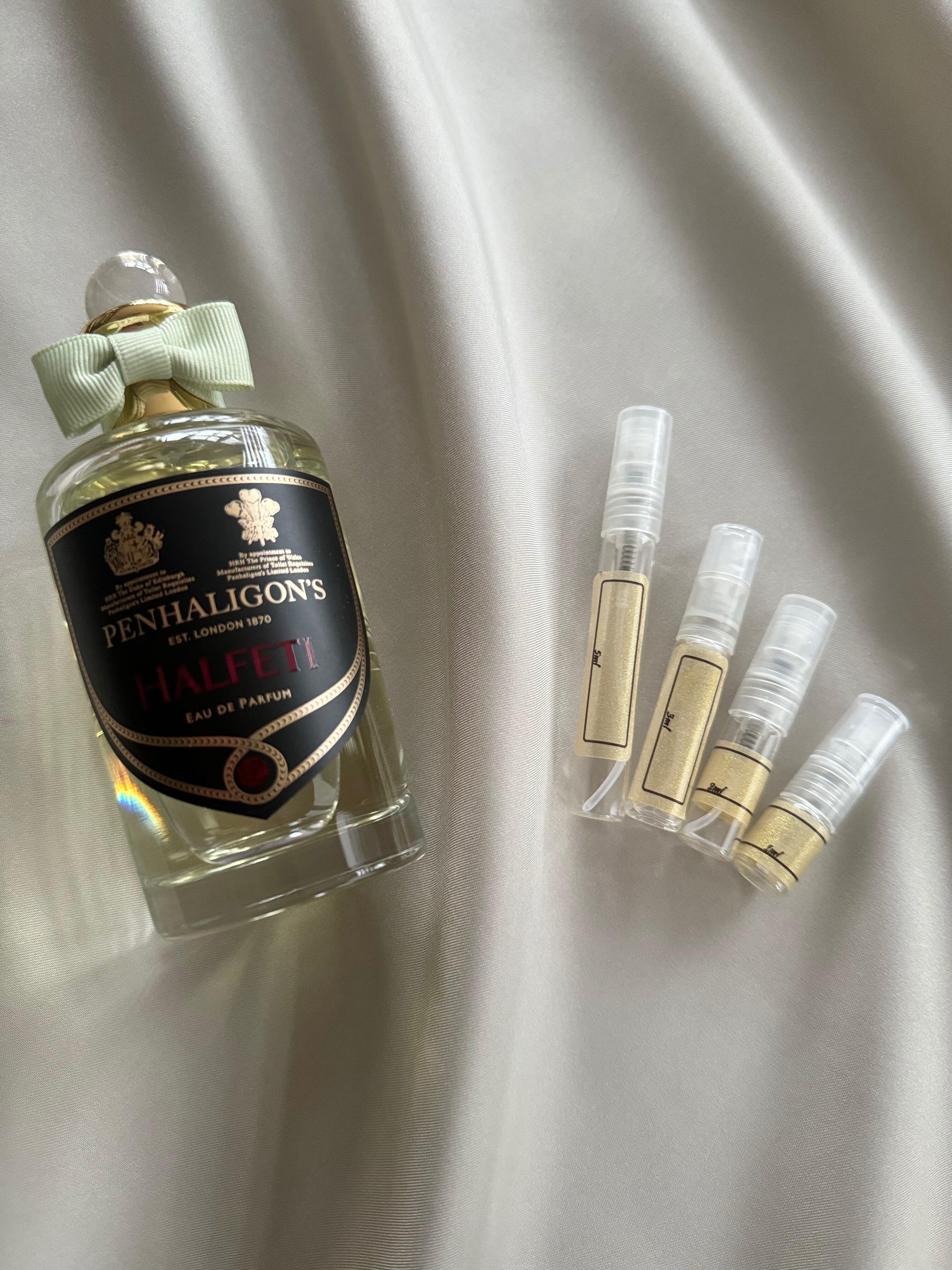 Penhaligons