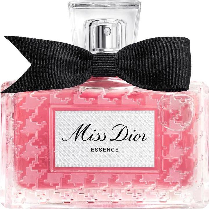 Dior | Miss Dior Essence | Fragrance Samples