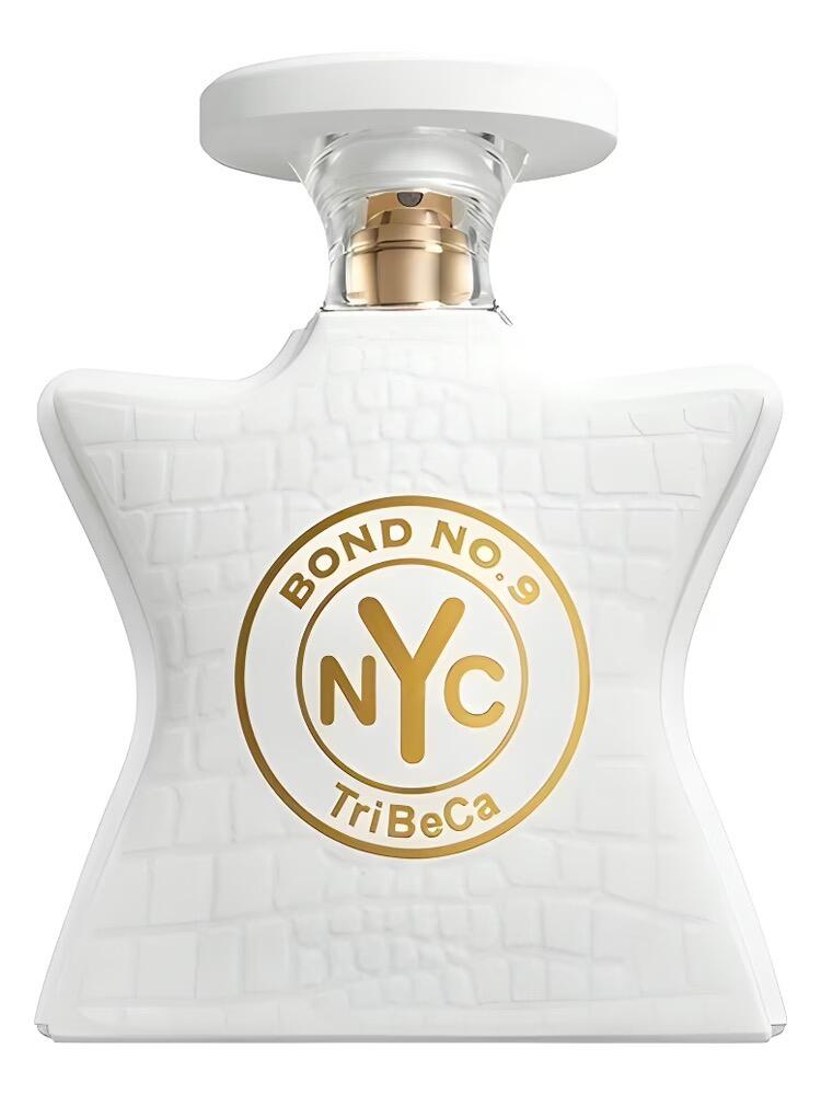 Bond No 9 | Tribeca | Fragrance Samples