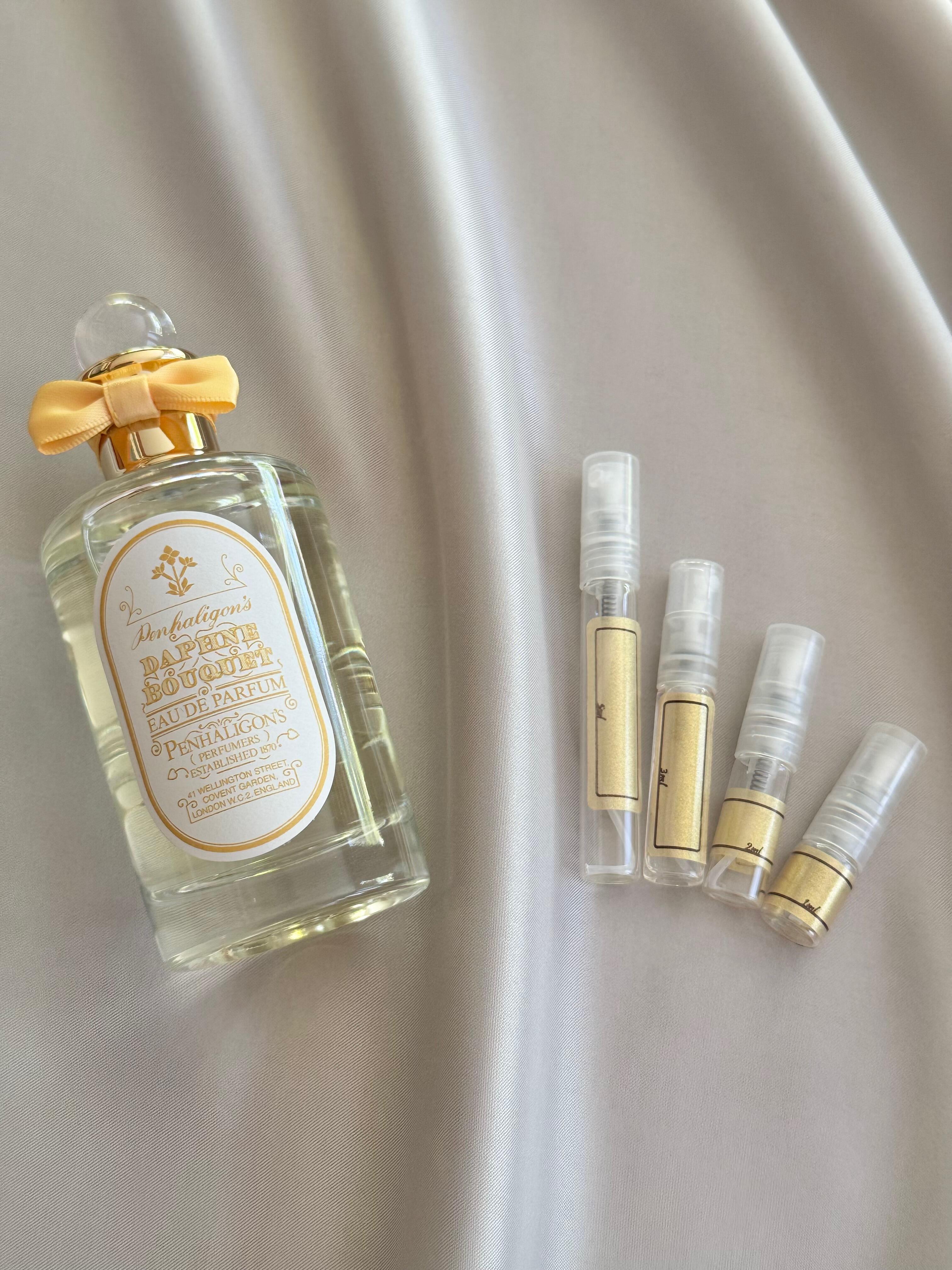 Penhaligons | Daphne Bouquet | Fragrance Samples