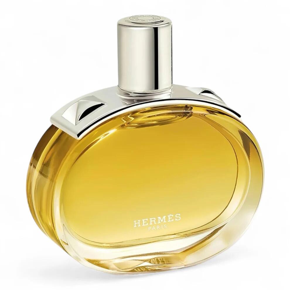 Hèrmes | Bareniá Intense | Fragrance Samples