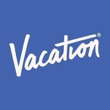 Vacation Fragrance Samples