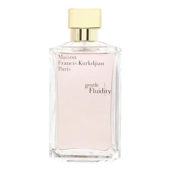 Maison Francis Kurkdjian - Gentle Fluidity Gold - Fragrance Samples