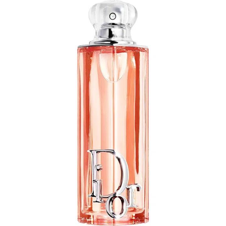 Dior | Addict Peachy Glow | Fragrance Samples