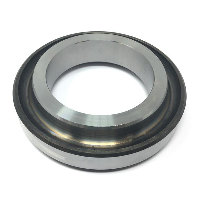 Thrust Ring SFSB0006