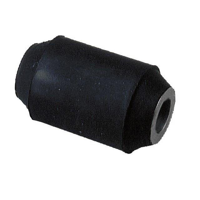 Spring Eye Bush M24 KLTJ0178