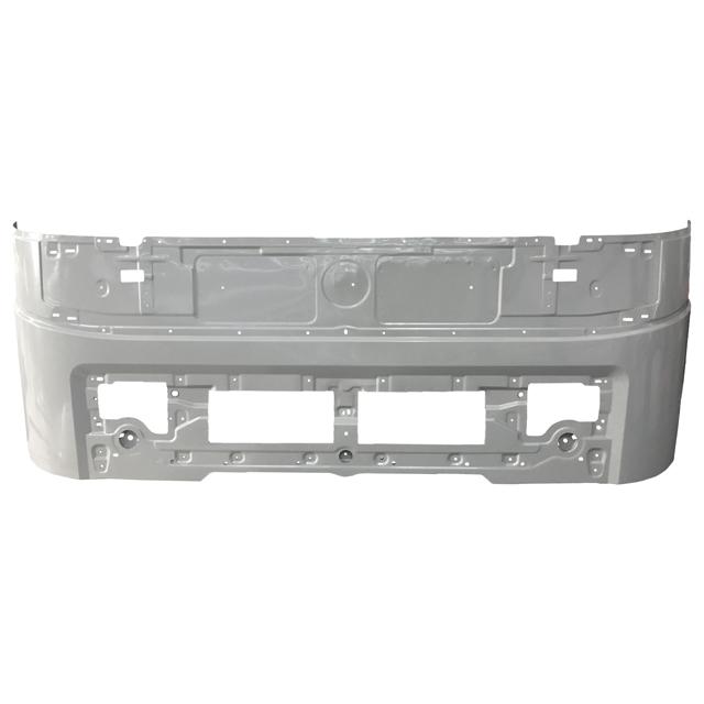 Front Grille Volvo Fh Series 4 VLBODY342