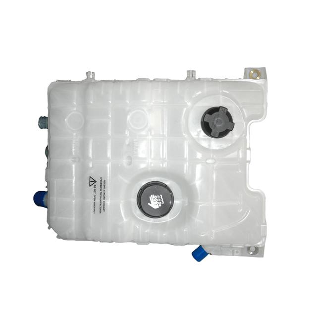 Expansion Tank C/W Sensor RNEB0004