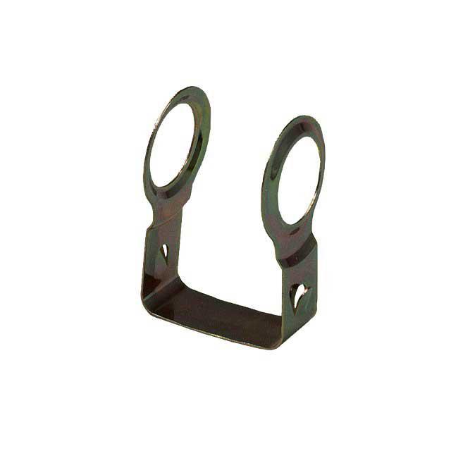 Roller Retaining Clip A3040