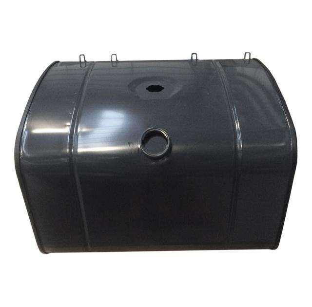 Fuel Tank Steel 1180 X 680 X 590Mm 400 L DFFT0103S