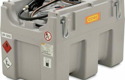 What does ADR stand for? Read our short introduction