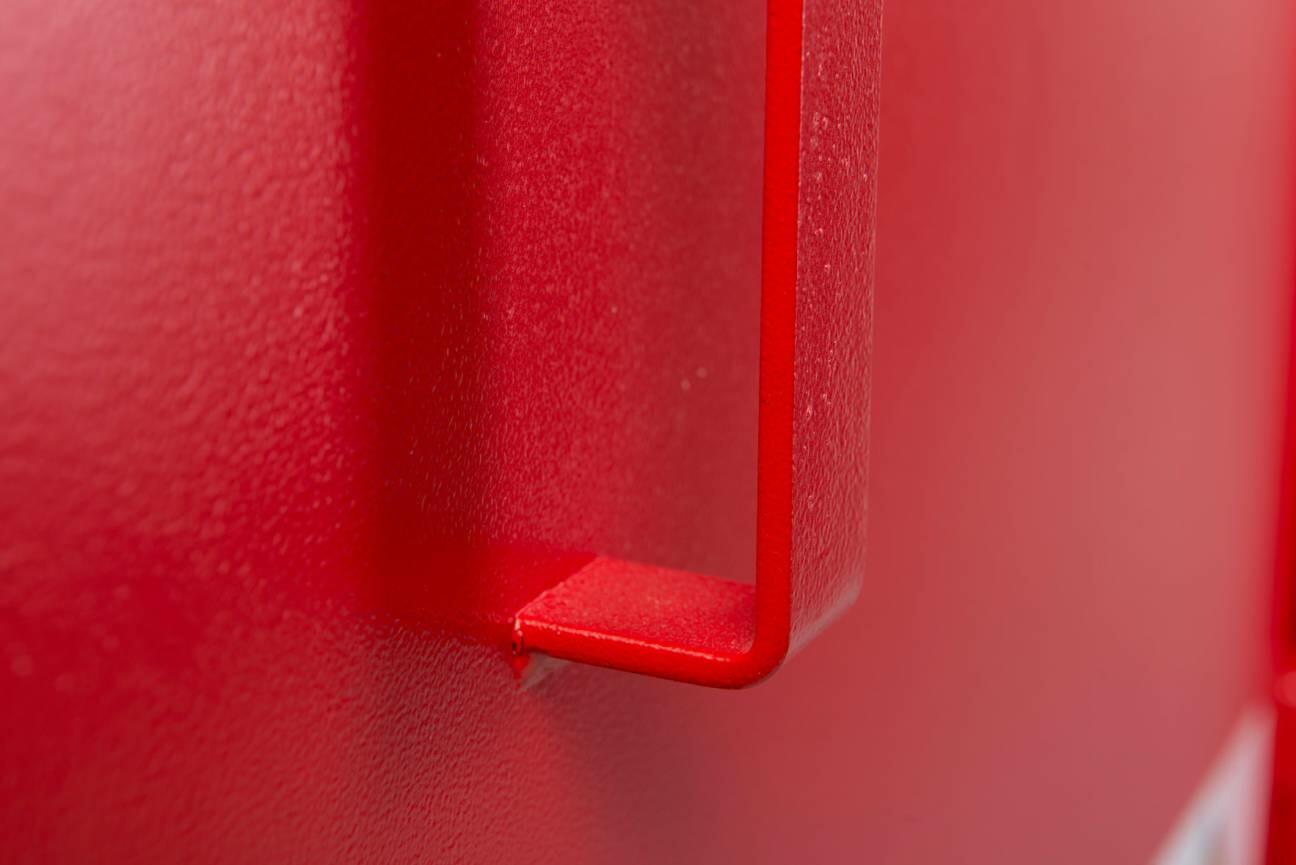 Armorgard - Flamstor Hazardous Substances Cabinet - FSC5 - T.S