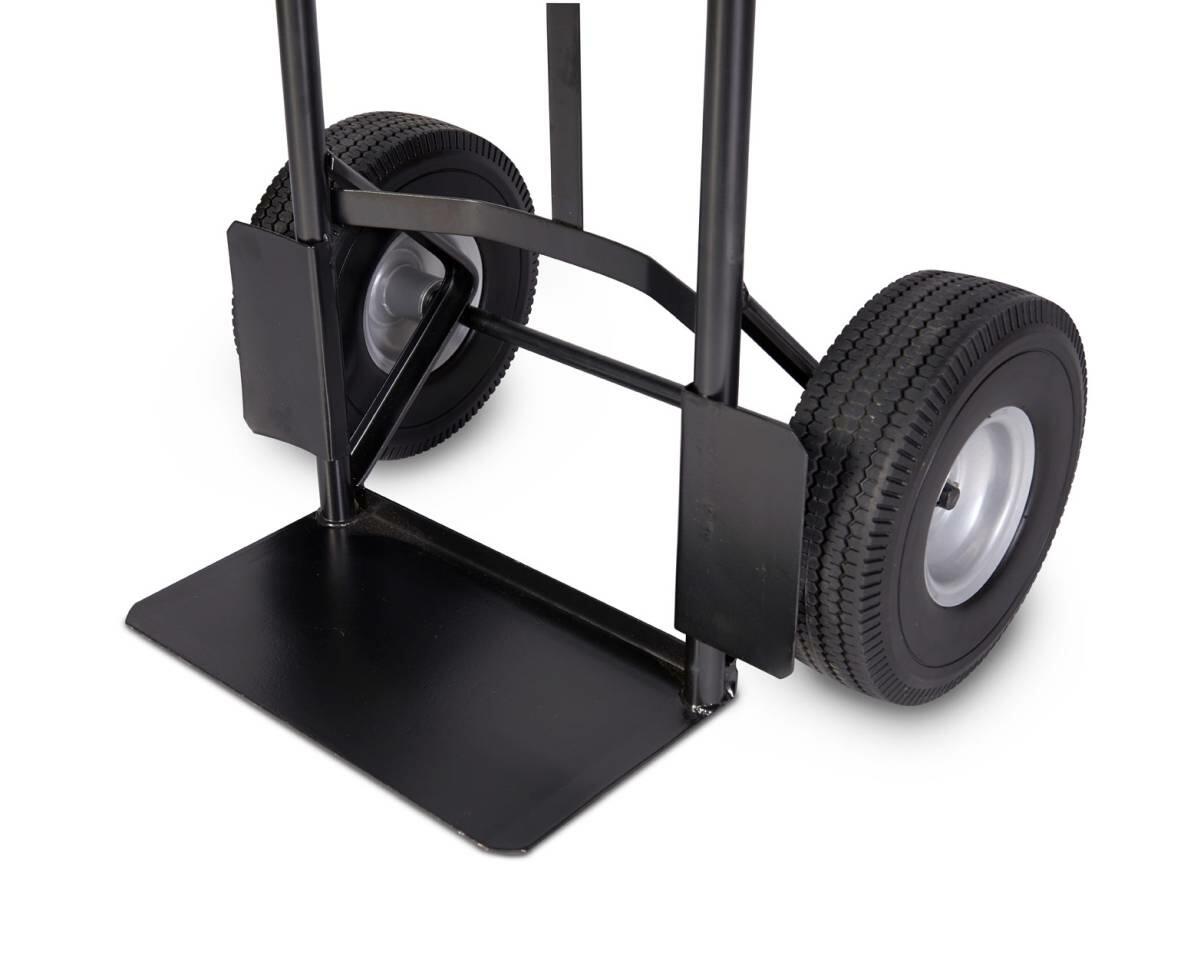 Armorgard - Sack Truck Multi-Purpose Material Transport - ST150