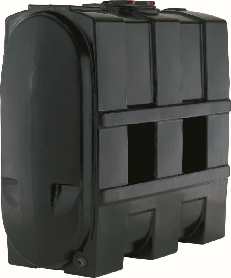 Harlequin PW1100SL Potable Water Tank