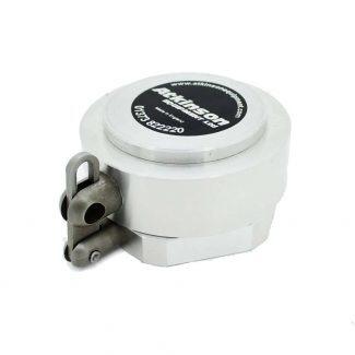 Oil Tank Accessories - Full spectrum of oil handling accessories