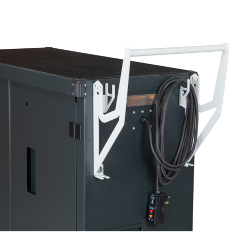 SpeedSpray SY1200 Disinfectant Unit