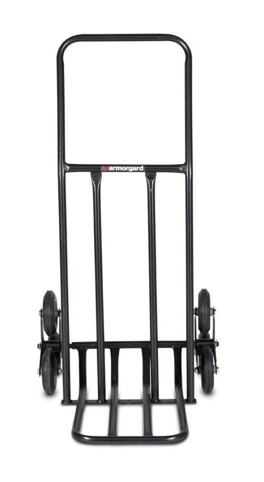 Armorgard SST150 Heavy Duty Stair Climbing Truck