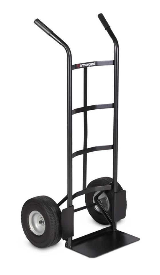 Armorgard ST150 Multi Purpose Sack Truck