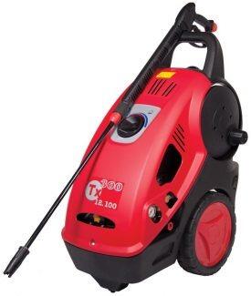 Electric Pressure Washer - Jet cleaners - Fast UK Delivery
