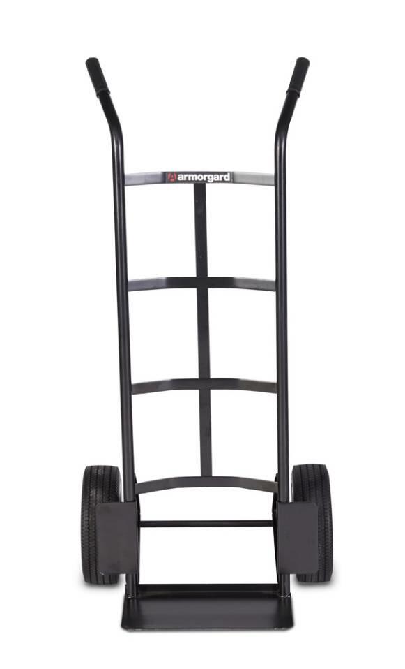 Armorgard - Sack Truck Multi-Purpose Material Transport - ST150