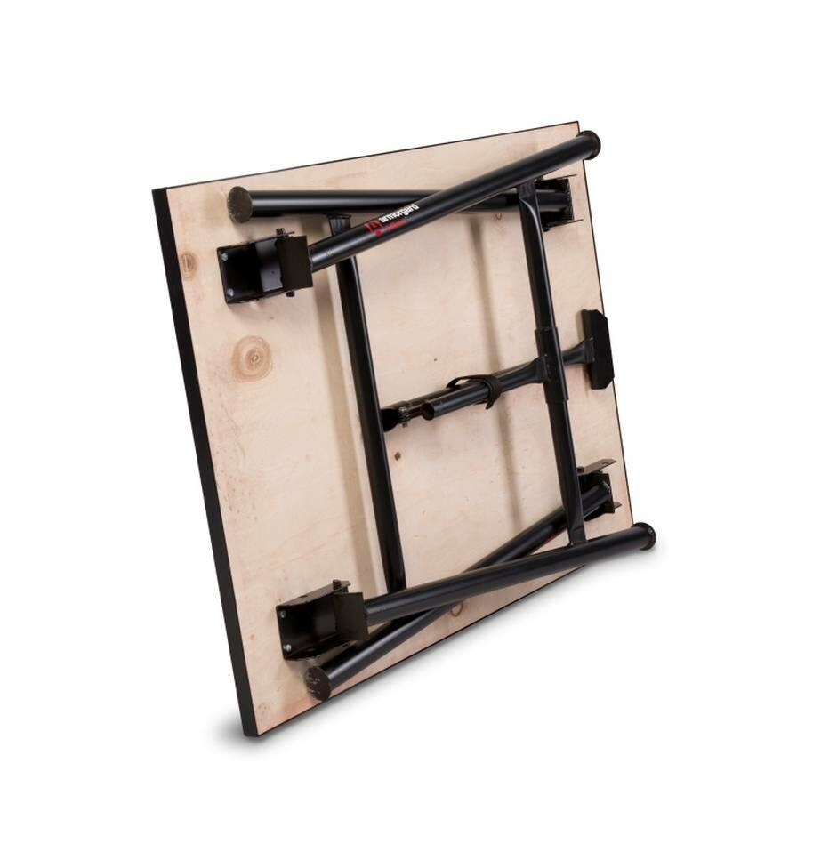 Armorgard TuffBench BH10 Folding Work Bench