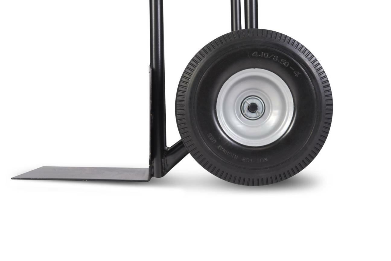 Armorgard ST250 Robust Sack Truck