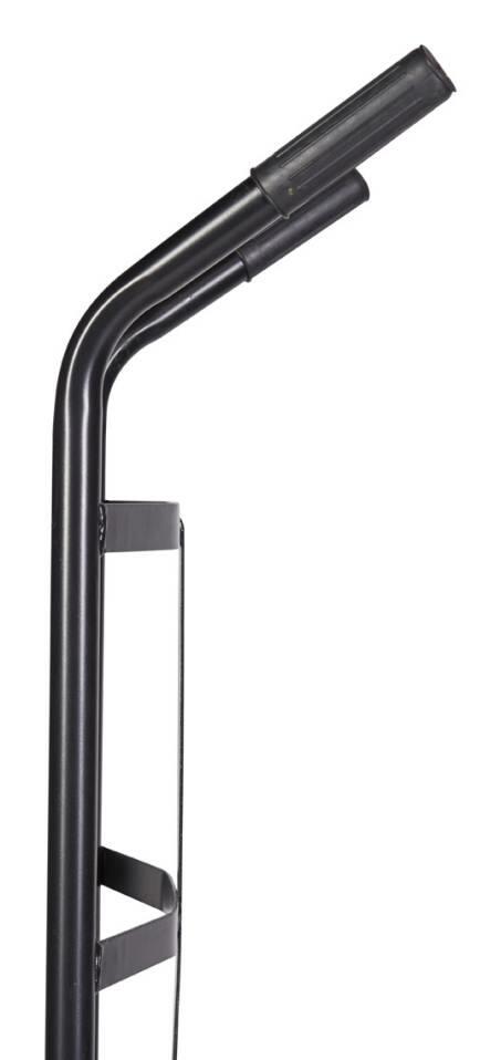 Armorgard - Sack Truck Multi-Purpose Material Transport - ST150