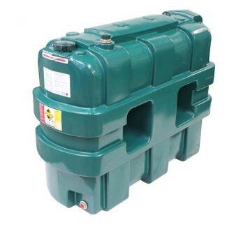 Top-Notch 3C Single Skin Tanks