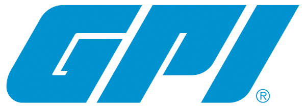 GPI - Great Plains Industries - Turbine Fuel Flow Meters