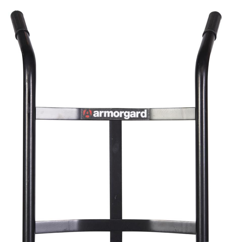Armorgard ST150 Multi Purpose Sack Truck