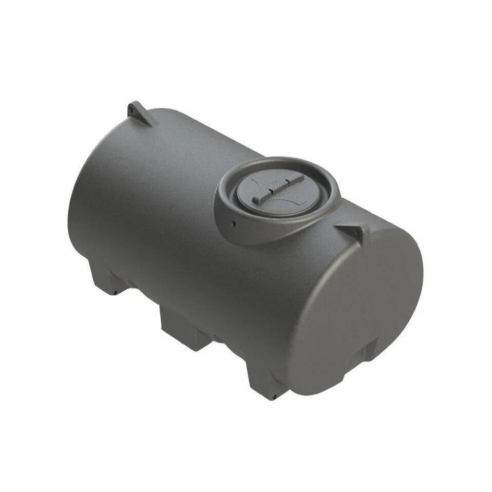 Mobile Water Tanks - Transporting Water Safely On The Road