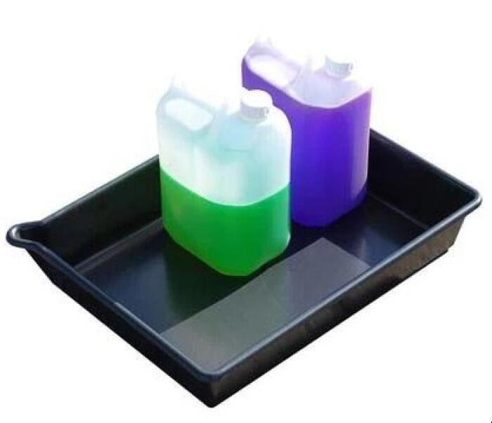 Romold TT16 Drip Tray 16L