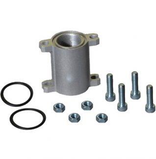 Diesel Pipes & Fittings for Efficiency