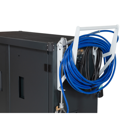 SpeedSpray SY1200 Disinfectant Unit