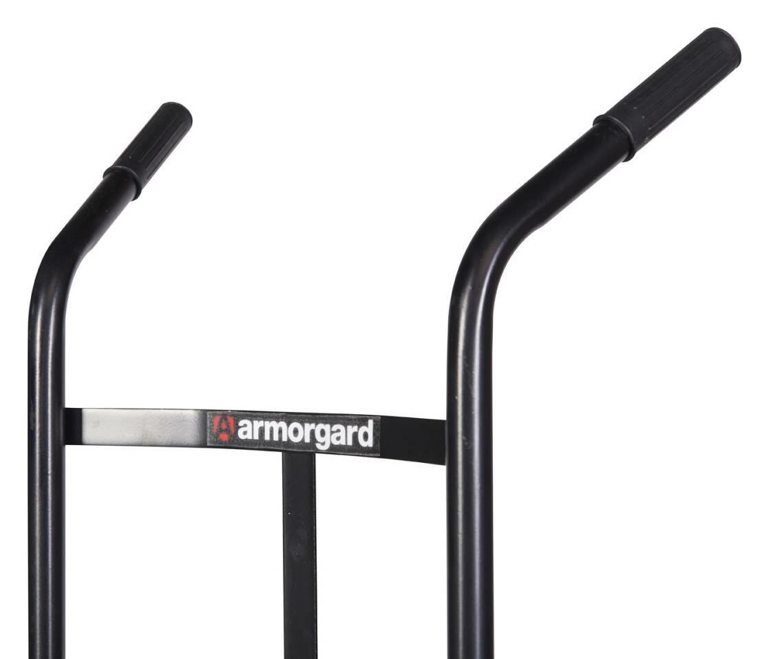 Armorgard ST150 Multi Purpose Sack Truck