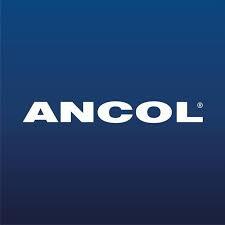 Ancol