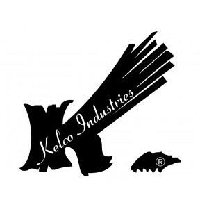 Kelco