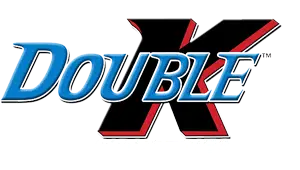Double K