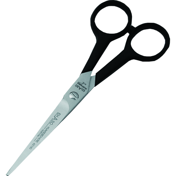 Dog Grooming Straight Scissors – Extensive Range