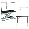 Dog Grooming Tables – Essential Salon Equipment