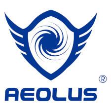 Aeolus