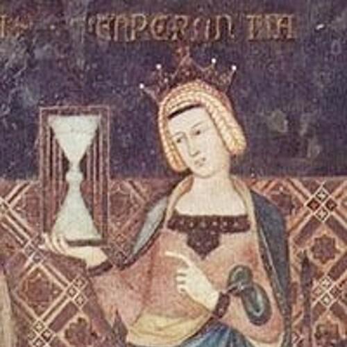 Sand Timers and Hourglasses: Exploring the Fascinating History and ...