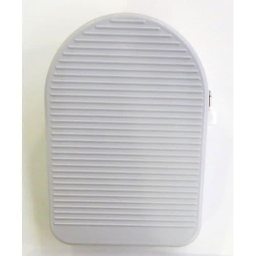 Foot Control Electronic C