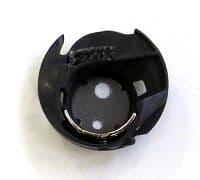 Brother Bobbin Cases and Inner Rotary Hooks