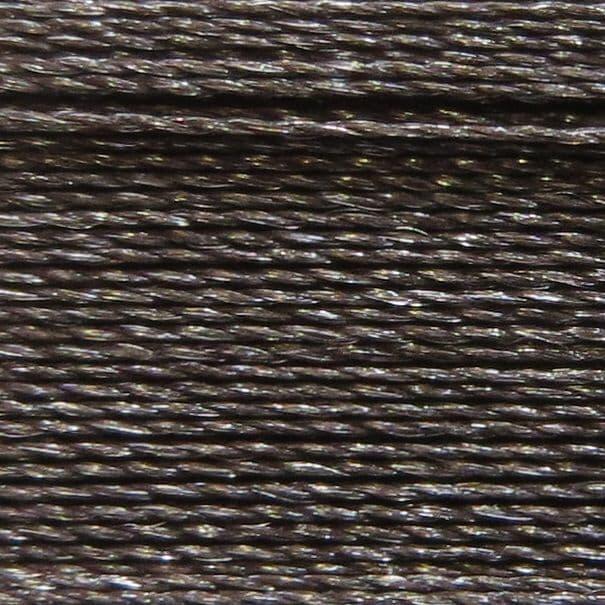 Mahogany PF749 Floriani Embroidery Thread 1000M
