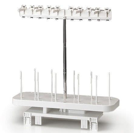 Brother Sewing & Embroidery Accessories