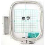 Brother Embroidery Frames