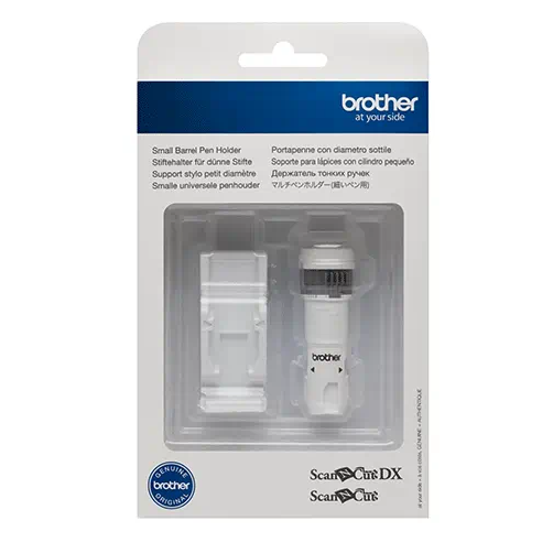 Brother Scan and Cut Machine, ScanNCut Mats, Blades & More | Free UK ...