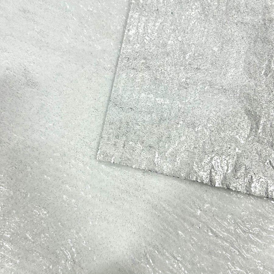 Sew Simple Insulating Wadding 1M Pack x 55cm