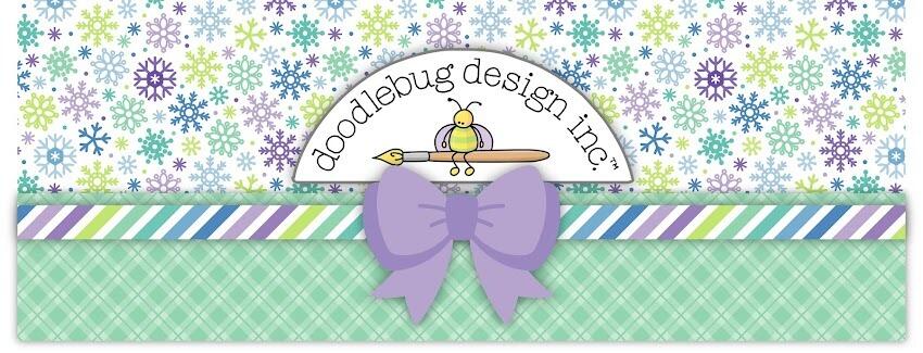 Doodlebug Design - Collections